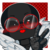 erroneousartist User Profile | DeviantArt