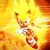error1232 User Profile | DeviantArt