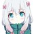 Error404SoulNotFound - Hobbyist, Traditional Artist | DeviantArt
