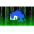 Spritesheets by ERRORCODE132 on DeviantArt