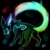 Errorfox404 User Profile | DeviantArt