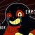 ErrorFrisk User Profile | DeviantArt