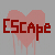 Escape-Comic - Student, Digital Artist | DeviantArt