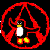 esio User Profile | DeviantArt