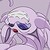 Espectro666Spectre - Hobbyist, Digital Artist | DeviantArt