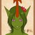 Essrayle User Profile | DeviantArt