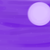 estherhare User Profile | DeviantArt