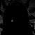 EstrangedFellow User Profile | DeviantArt