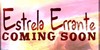 Estrella-Errante | DeviantArt