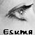 esuma - Hobbyist, Photographer | DeviantArt