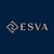 esva-india User Profile | DeviantArt