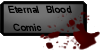 Eternal-Blood-Comic | DeviantArt
