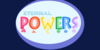 EternalPowersFan | DeviantArt