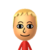 Ethan64 User Profile | DeviantArt