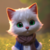 Eugia - Hobbyist, Digital Artist | DeviantArt