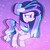 EuphoricalStellar-YT User Profile | DeviantArt