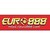 euro888club User Profile | DeviantArt