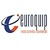 euroquip User Profile | DeviantArt