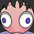 EV-Comics - Hobbyist, Digital Artist | DeviantArt