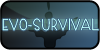 EV0-SURVIVAL | DeviantArt