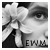 Evanita - Hobbyist, Photographer | DeviantArt