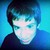 EvanMalloy User Profile | DeviantArt