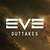 EVE-OUTTAKES - Professional, Digital Artist | DeviantArt
