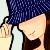 Everdina User Profile | DeviantArt