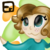 Everlore-ColorSplash - Hobbyist, General Artist | DeviantArt