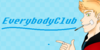EverybodyClub | DeviantArt