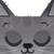 EveryDayCat - Hobbyist, General Artist | DeviantArt