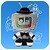 About everydaysmg4fan | DeviantArt