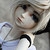 evil--raspberries User Profile | DeviantArt