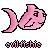 evil-fishie User Profile | DeviantArt