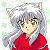 evil-kit-kat User Profile | DeviantArt