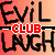 Evil-Laugh User Profile | DeviantArt
