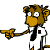 evil-timmy User Profile | DeviantArt