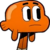 Evilasio2 User Profile | DeviantArt