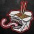 evilchinesefood User Profile | DeviantArt