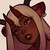 evildeerxx - Hobbyist, Digital Artist | DeviantArt