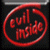EvilEngine User Profile | DeviantArt