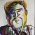 evilsmilingcat29 User Profile | DeviantArt