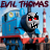 EvilThomasTankEngine User Profile | DeviantArt