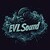 EVLSound User Profile | DeviantArt