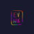 Evnix User Profile | DeviantArt