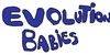 EVolutionBabies | DeviantArt