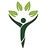 EvolutionFoundation User Profile | DeviantArt