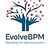 evolvebpm User Profile | DeviantArt
