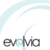 evolvia-design - Interface Designer | DeviantArt