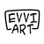 Evviart01 - Professional, Digital Artist | DeviantArt